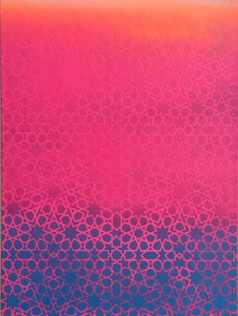 Keyvan Heydari Shovir - EMERGEAST