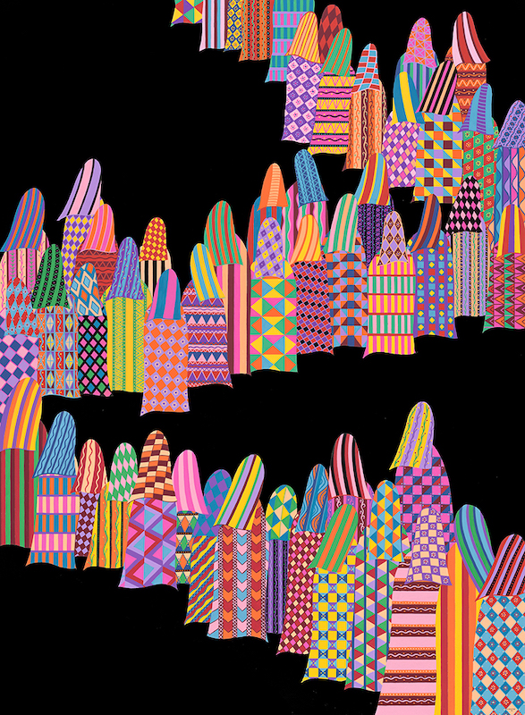 4 Things to Know About Limited Editions - EMERGEAST